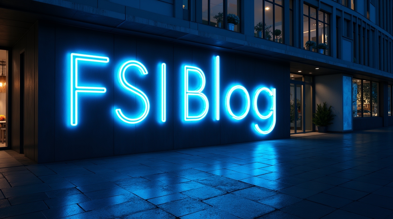 Fsi blog : découvrez ses astuces incontournables